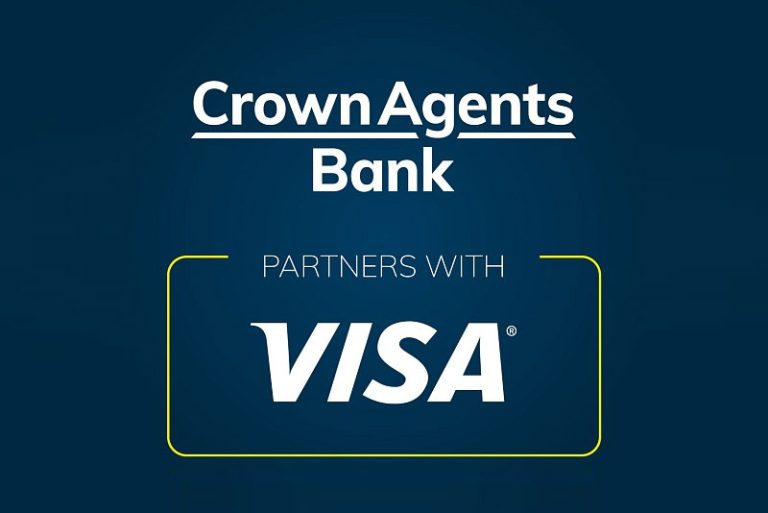 Insights - Crown Agents Bank