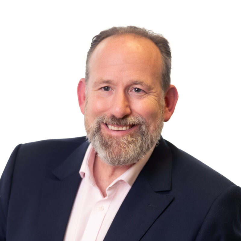 Team - Crown Agents Bank